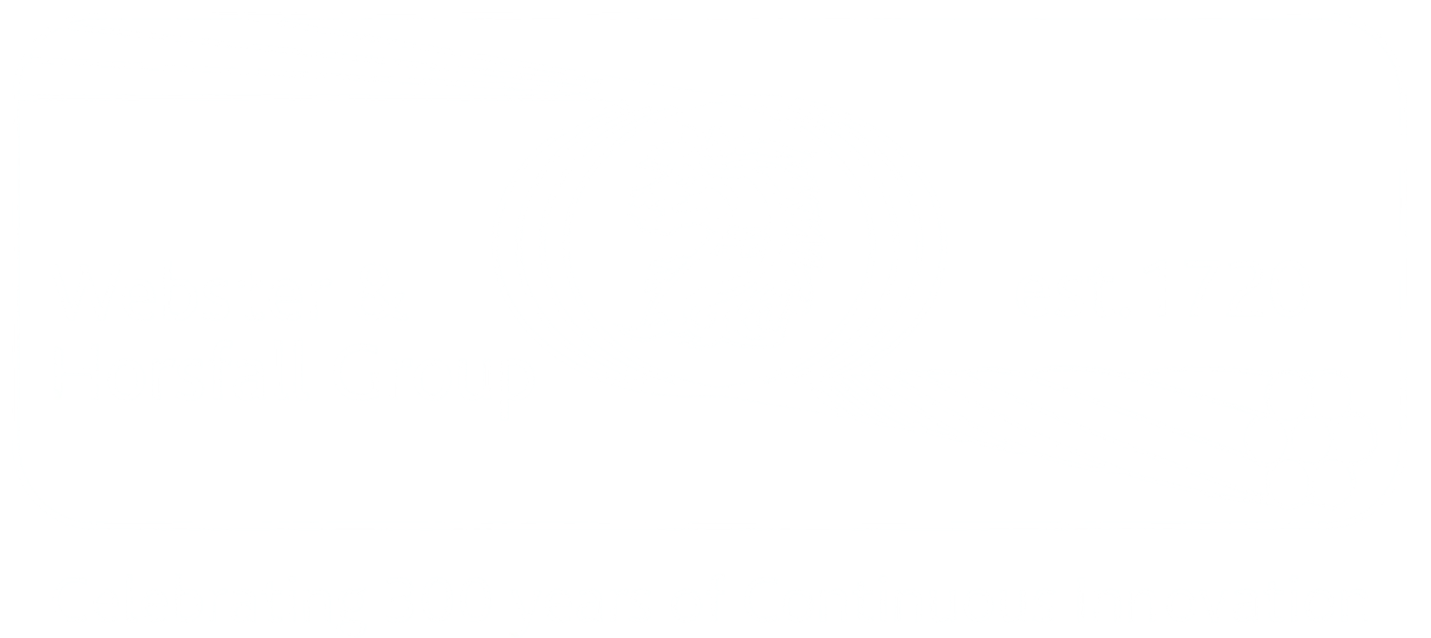 Webster & Horsfall Group